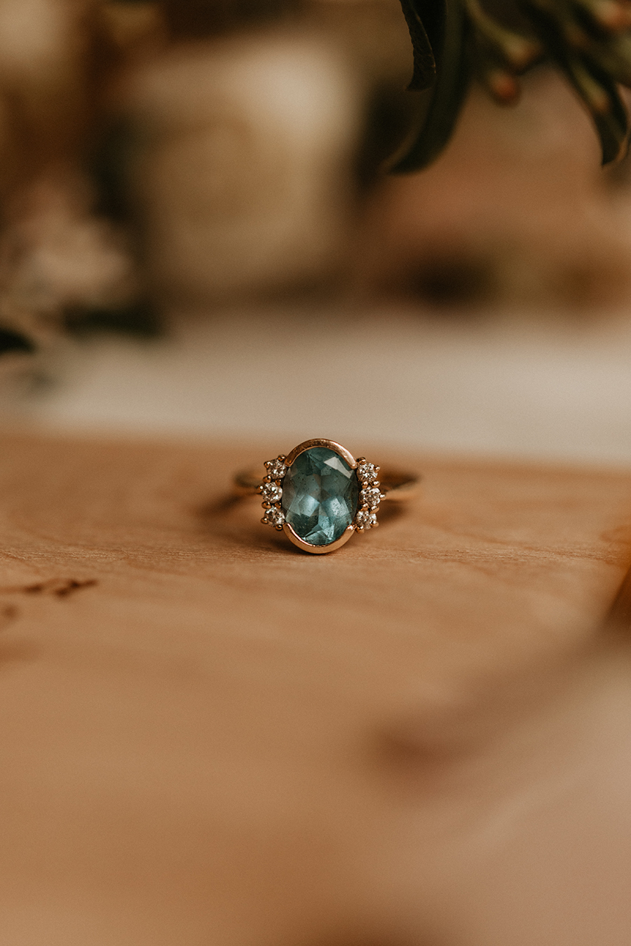 3 Details for Dreamy Flat Lays - laceandbelle.com